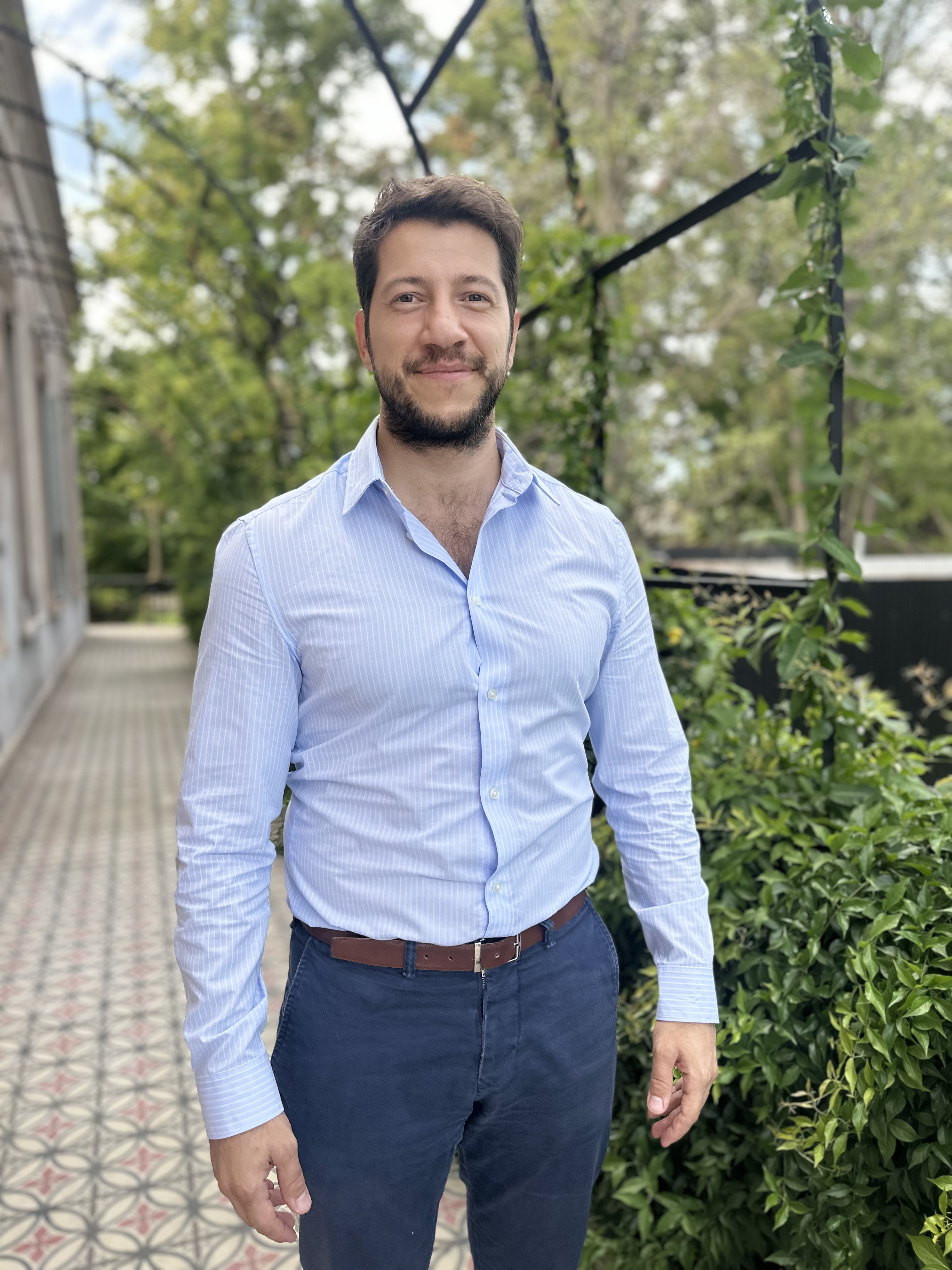 GB Consulting | Consultoría integral